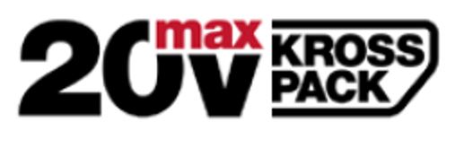 KROSS Pack - Kresstools.com