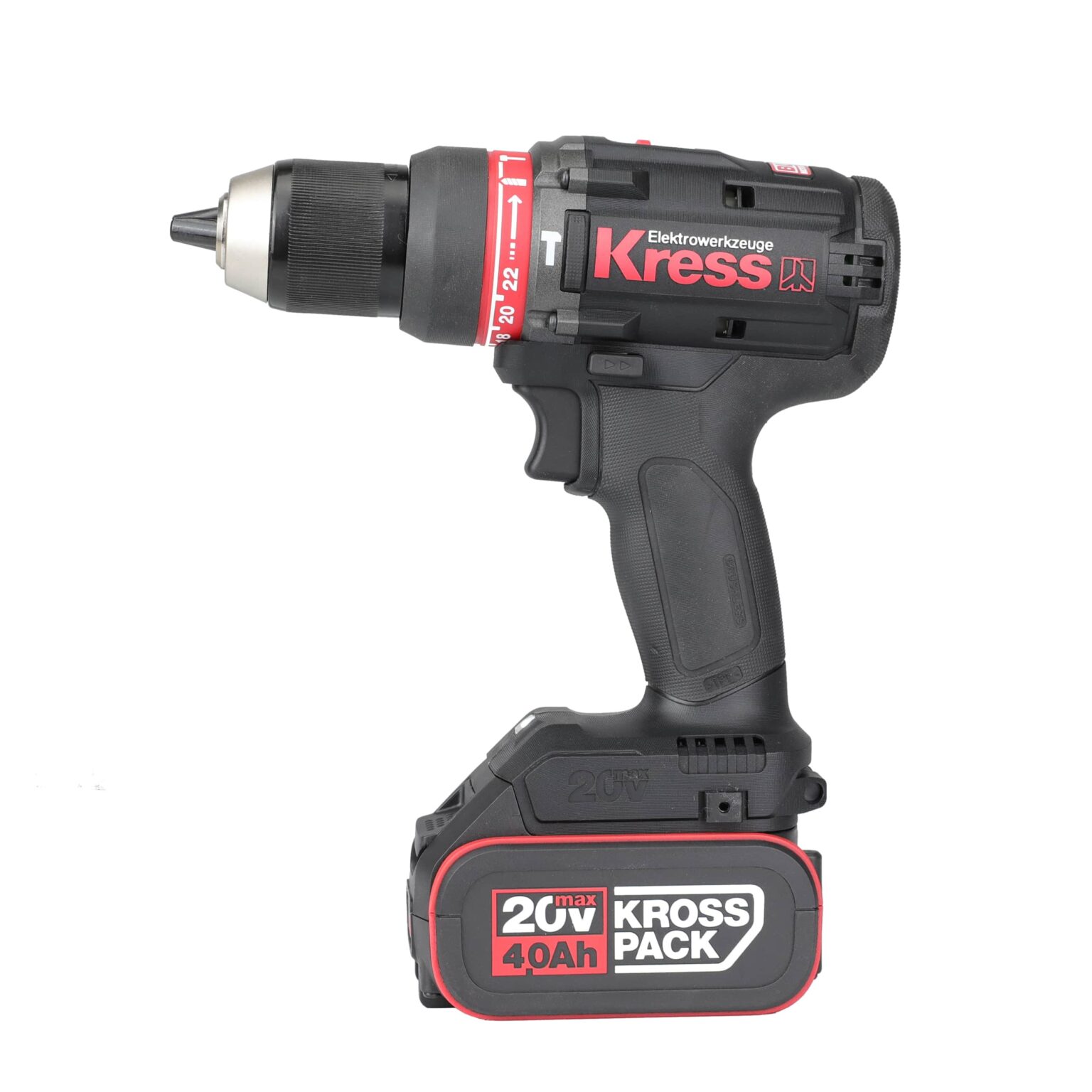 All Products Archives - Kresstools.com