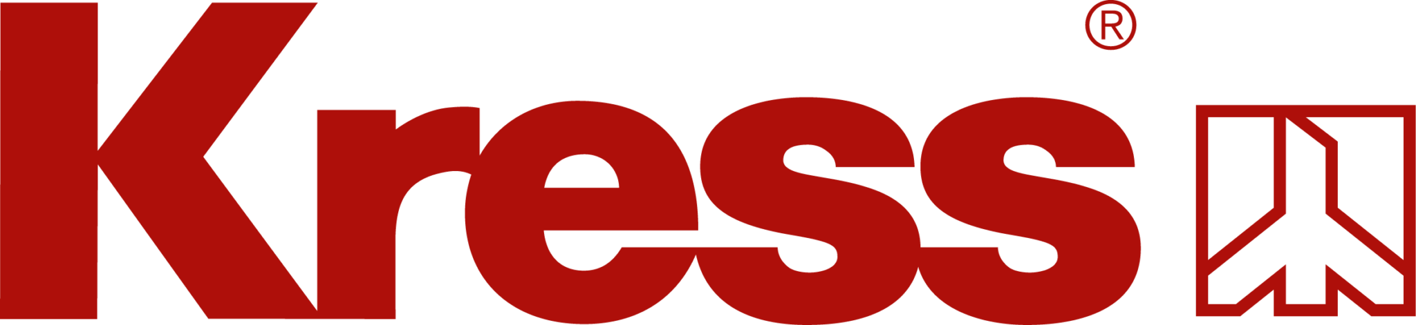 About Us - Kresstools.com