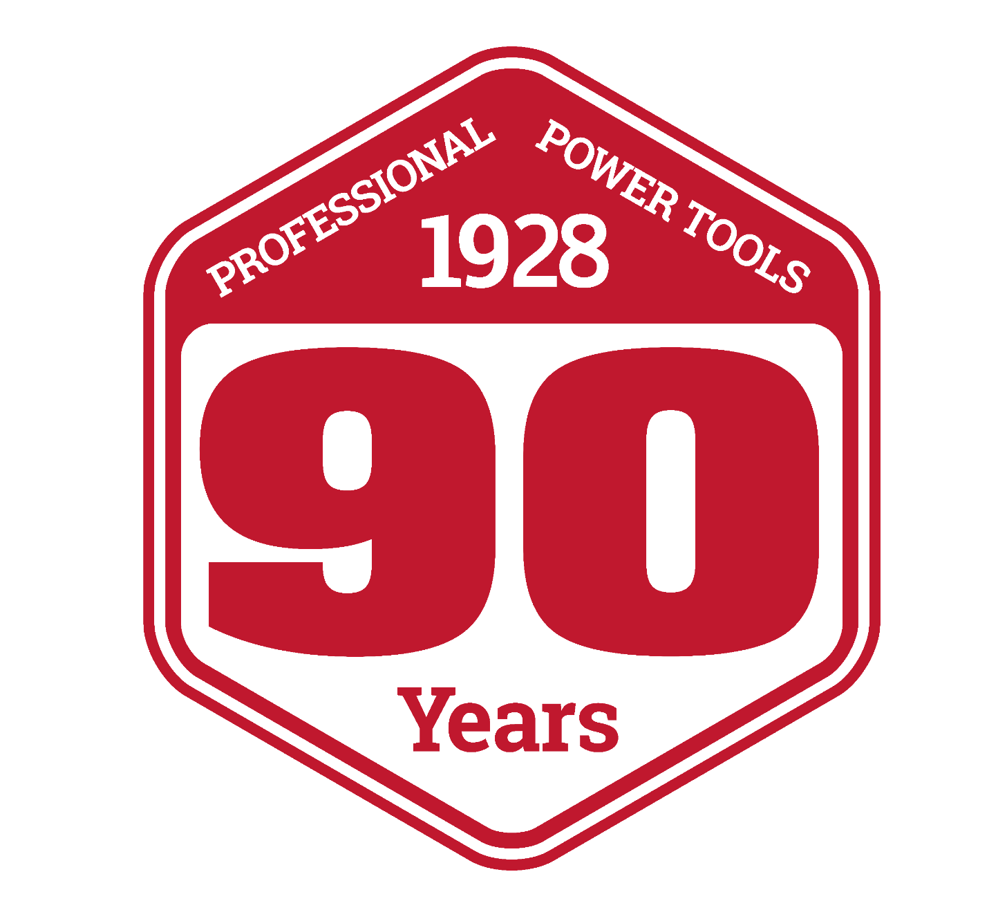 Home - Kresstools.com