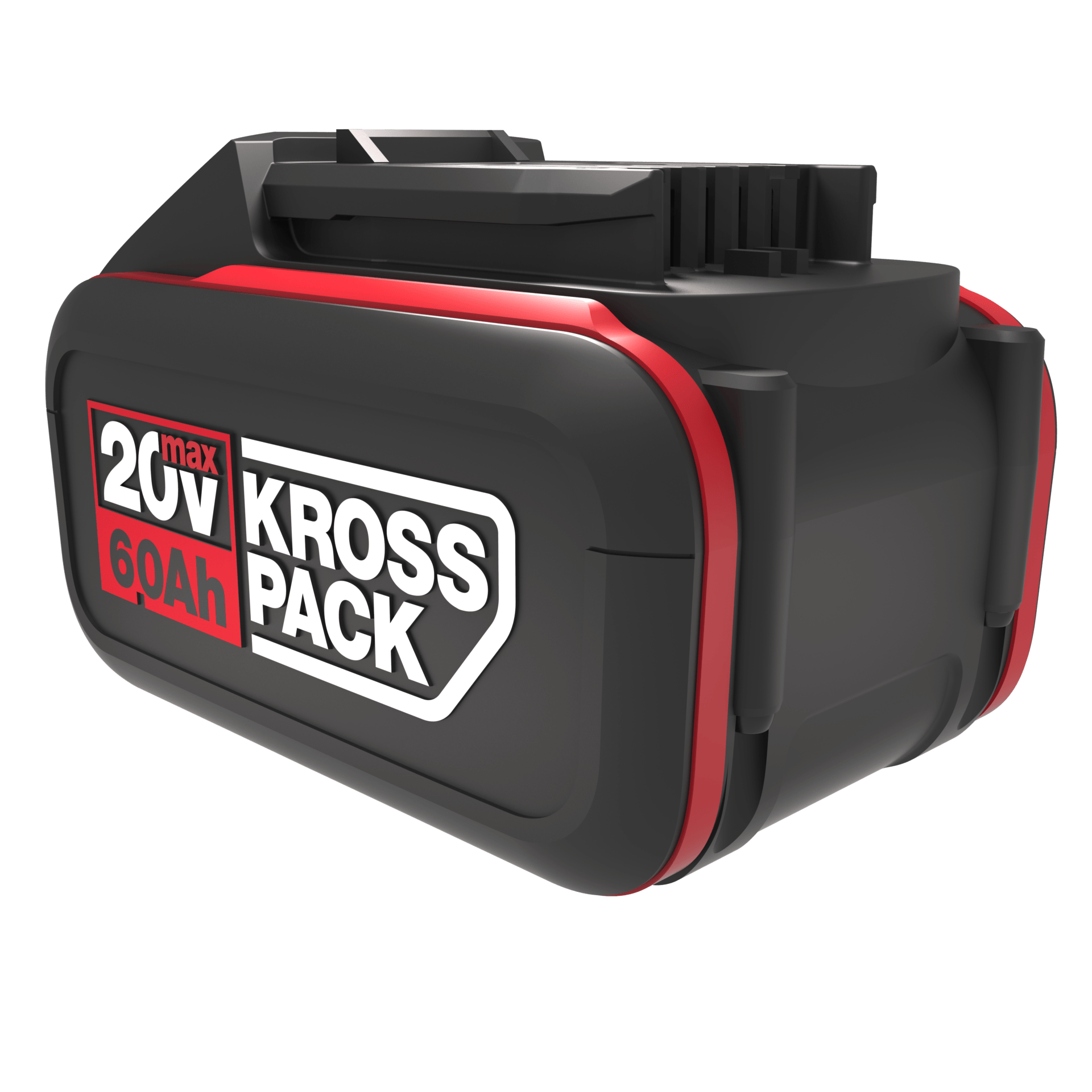 BATTERIES AND CHARGERS - Kresstools.com