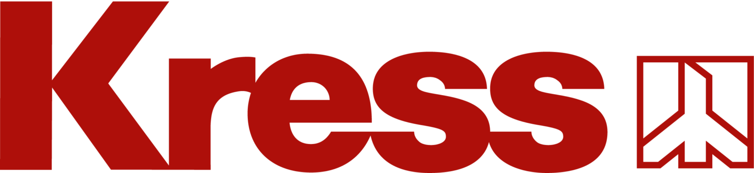 Home - Kresstools.com